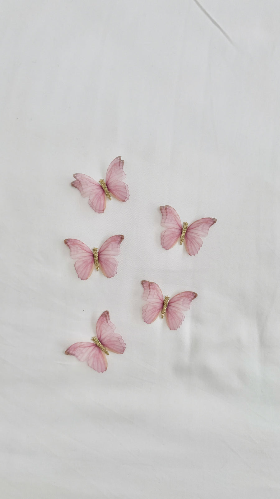 Acrylic Name Signs, Birth Announcements, Nursery Decor and more ...